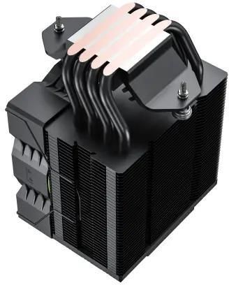 Redragon CC-1014 Czarny (CC1014) - Opinie i ceny na Ceneo.pl