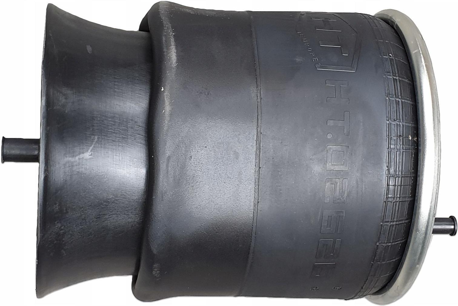 Zawieszenie silnika Poduszka Zawieszenia Osi Saf Integral Koegel Ht ...