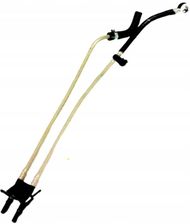 Przewód Wtrysku Paliwa Do 5801698927 Eo-0044977 - Opinie i ceny na Ceneo.pl