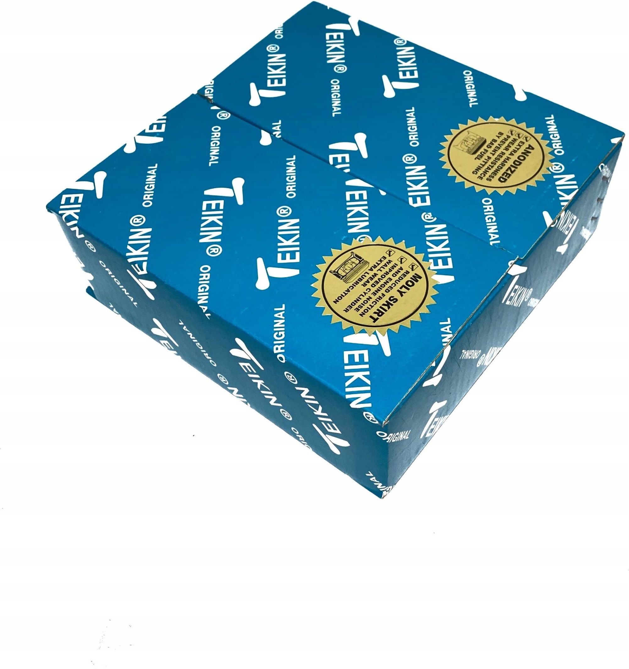 38154-050 Teikin B20B4 13010-P3F-A00 13101-P3F-A00 13020-P3F-000 13010 ...