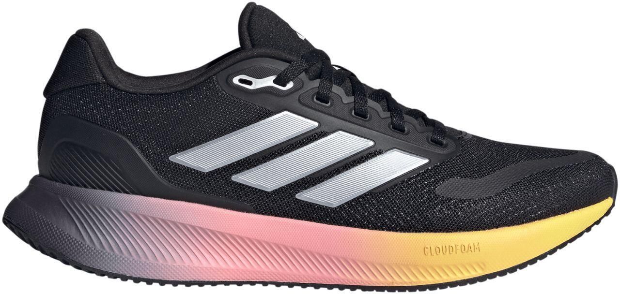 Buty damskie adidas Runfalcon 5 Running , -15% z kodem PREZENT na ...