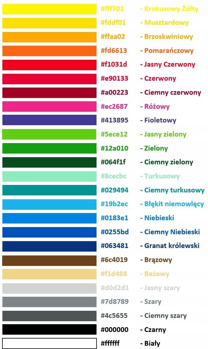 Gacek Naklejka Na Samochód Strona Internetowa Dowolny Napis 50X10Cm ...