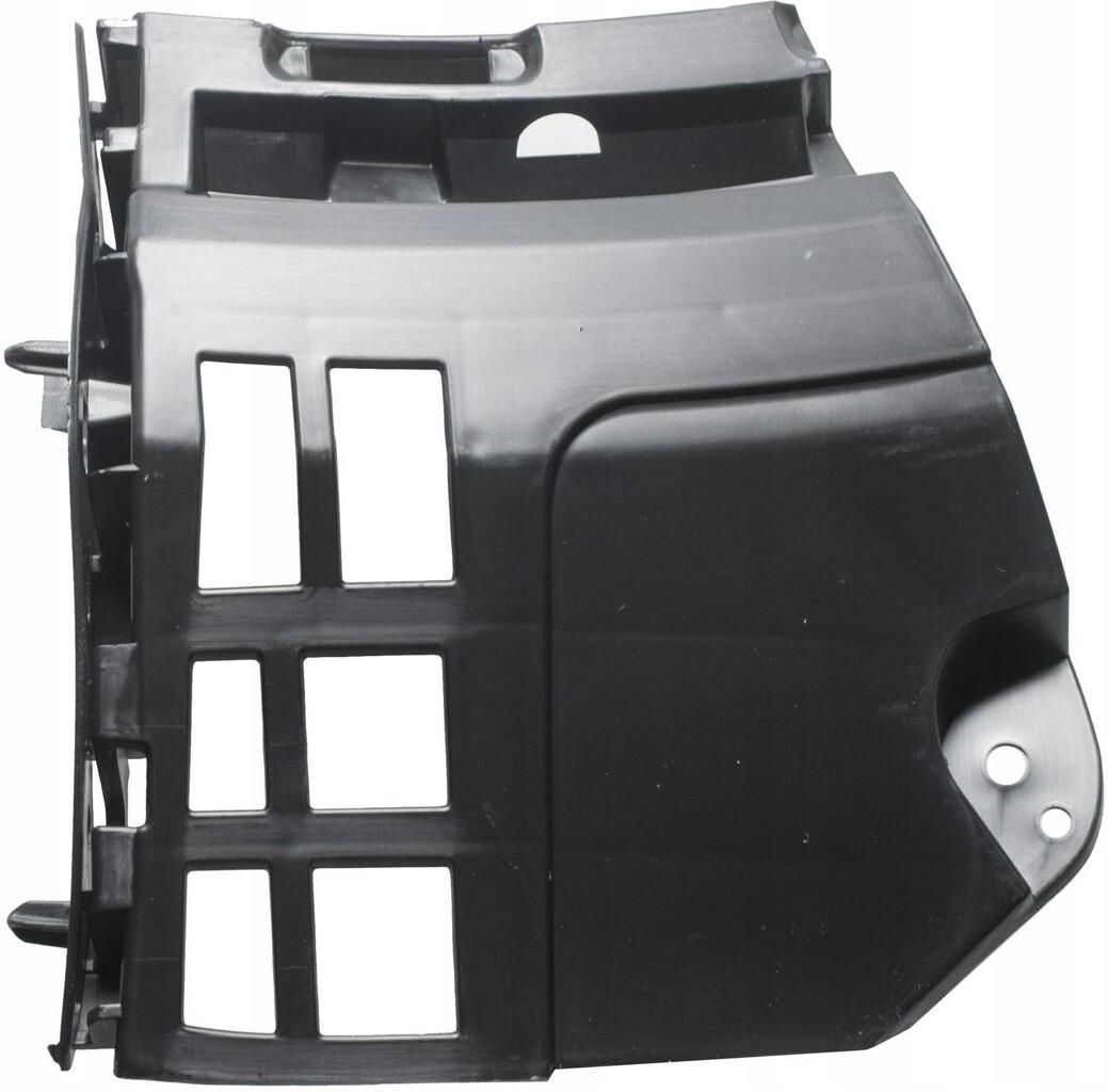 Autodor Volvo Xc40 2018-2022 Mocowanie Zderzaka Przedniego Ślizg Lewy ...