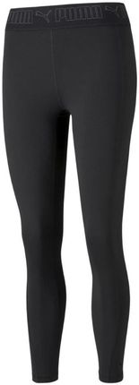 Legginsy damskie Lato 2025 - Ceneo.pl