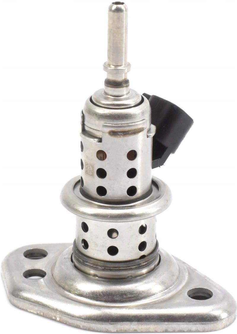 55501991 Wtryskiwacz Adblue Opel Zafira C Astra Insignia 1.6 2.0 Cdti ...