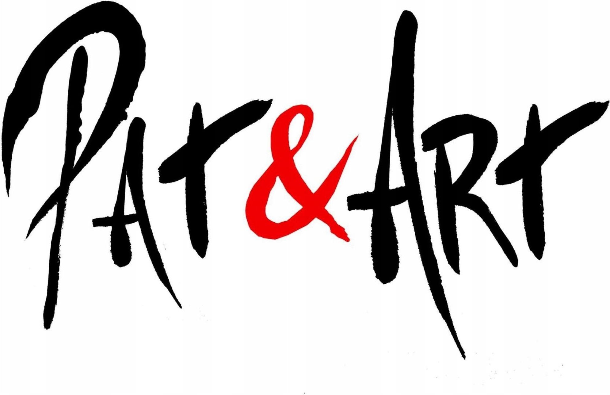 Pat&Art Zakładka Do Książki Ryba Rybka Syrena Bursztyn Polski Produkt ...