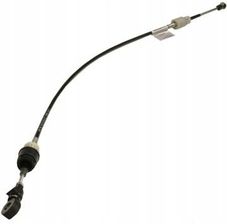 Fiat Linka Zmiany Biegów Alfa Mito 11-/ Punto 13- - Opinie i ceny na Ceneo.pl