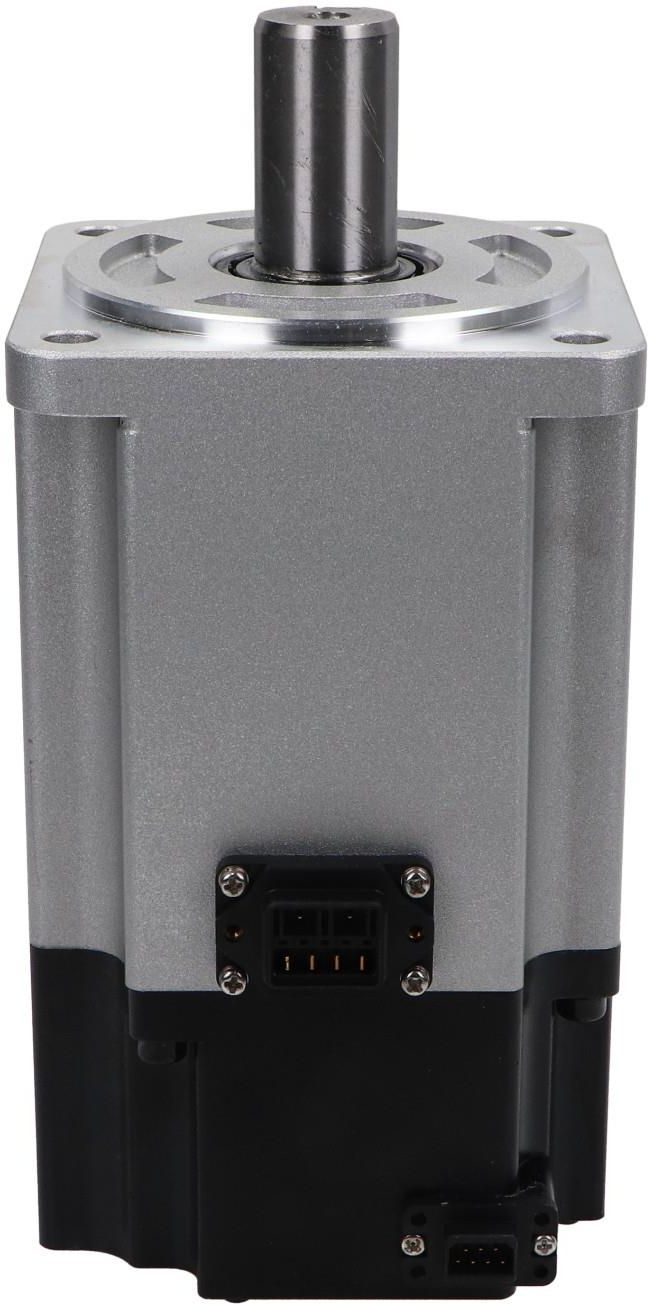 Serwosilnik Ac Leadshine ELM1H-1000MA80E - Opinie i ceny na Ceneo.pl