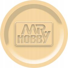 Mr.Hobby H-318 Radome Mr.Hobby-Gunze H318 - Ceny i opinie - Ceneo.pl