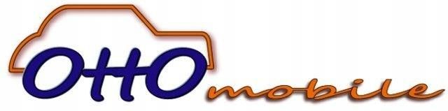 Otto Mobile Otto Bmw M440I Xdrive Gran Coupe 2021 Brooklyn Grey L.E.1 ...