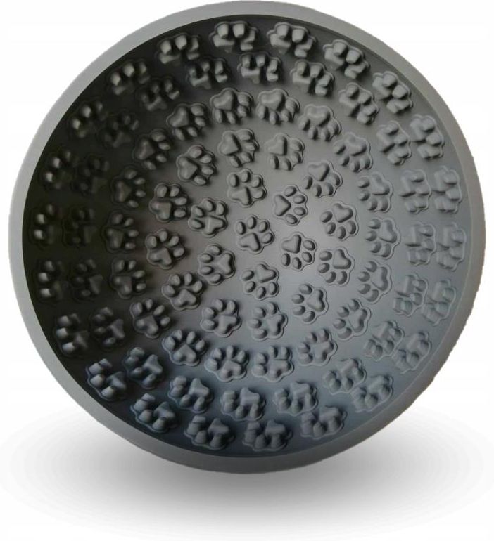 The Zoo Licking Bowl Spowalniająca Miska Do Lizania 16,5cm TZ9260 ...