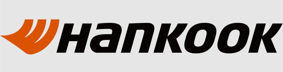 Opony letnie Hankook Ventus S1 Evo3 EV K127E 255/45R19 100T - Opinie i ceny na Ceneo.pl