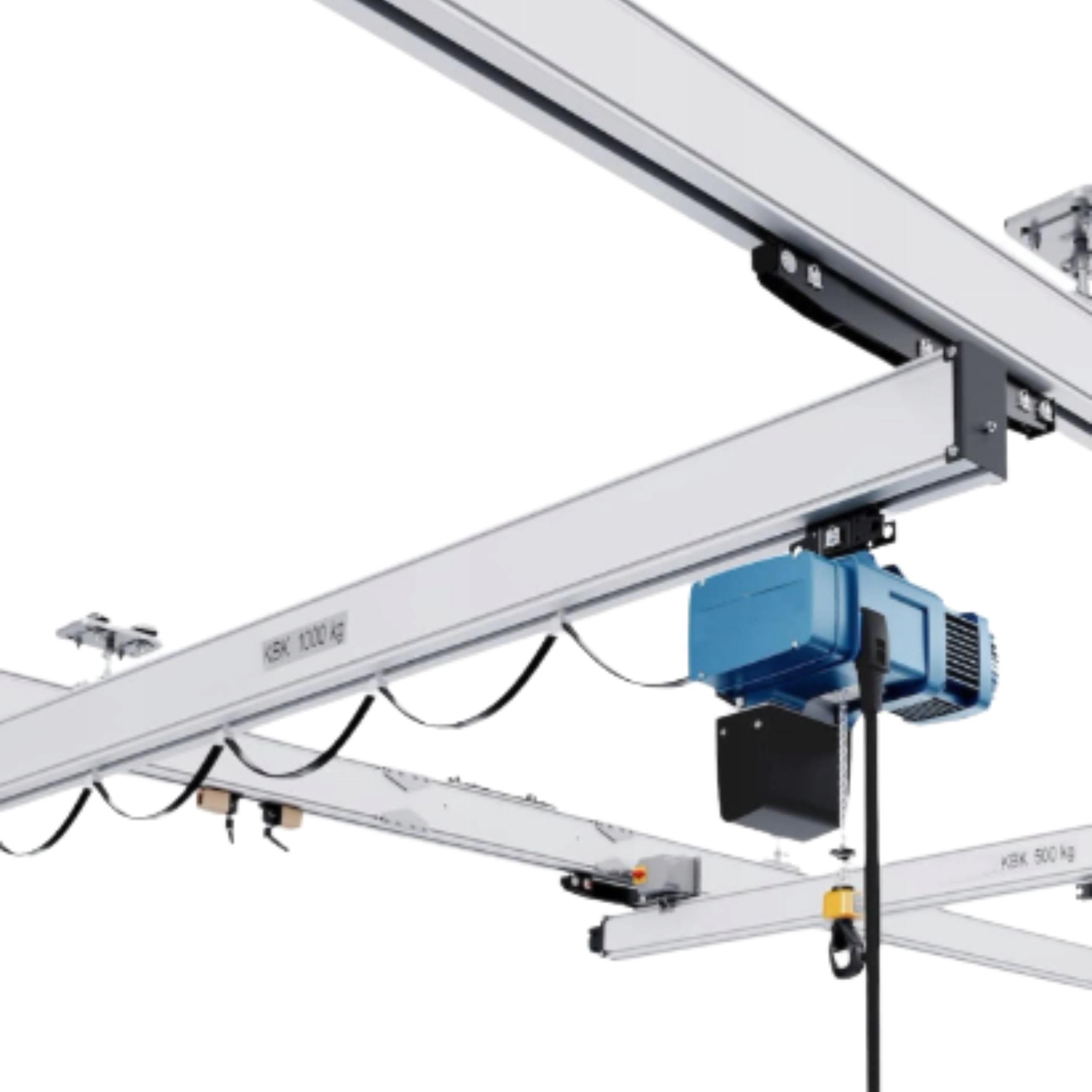 Jamko Krańcówka Polski Wyłącznik Krańcowy Z Rolką 1752223522 - Opinie i ceny na Ceneo.pl