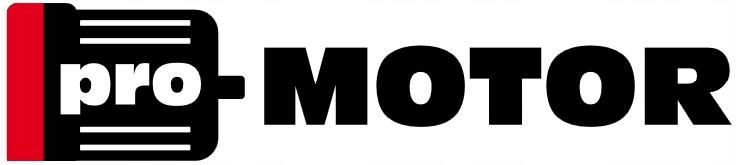 Promotor Silnik elektryczny T3A 1,5kW 2800 obr/min 90 B3 1757633599 - Opinie i ceny na Ceneo.pl