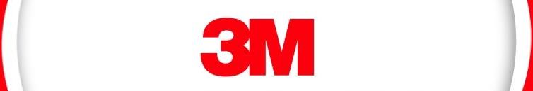 3M Scotch 2234 Taśma elektryczna do naprawy powłoki kabli 50,8mm x ...