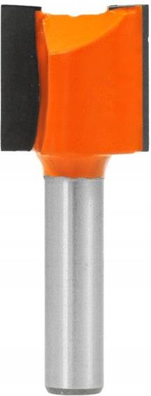 Frez do kupienia w Frez Prosty Hm Do Drewna d:8 D:20 h:19 MM 1761568770 ...