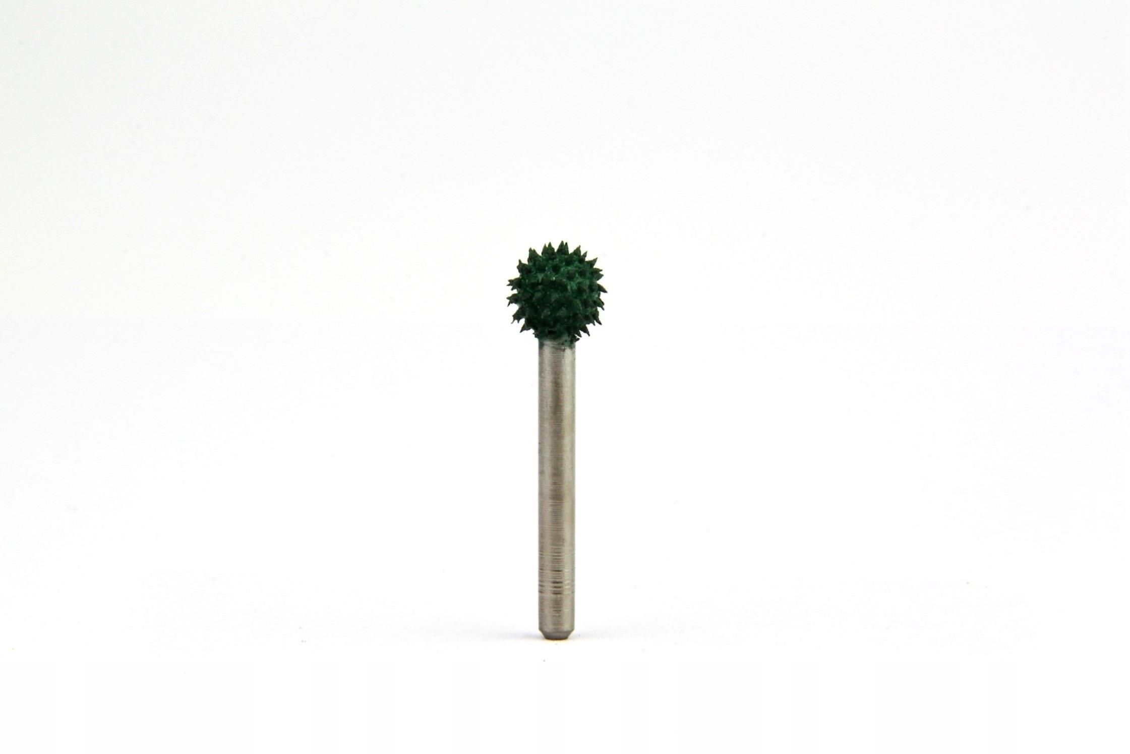 Frez do kupienia w Frez do drewna do Dremel Proxxon Saburrtooth 3S14-50 ...