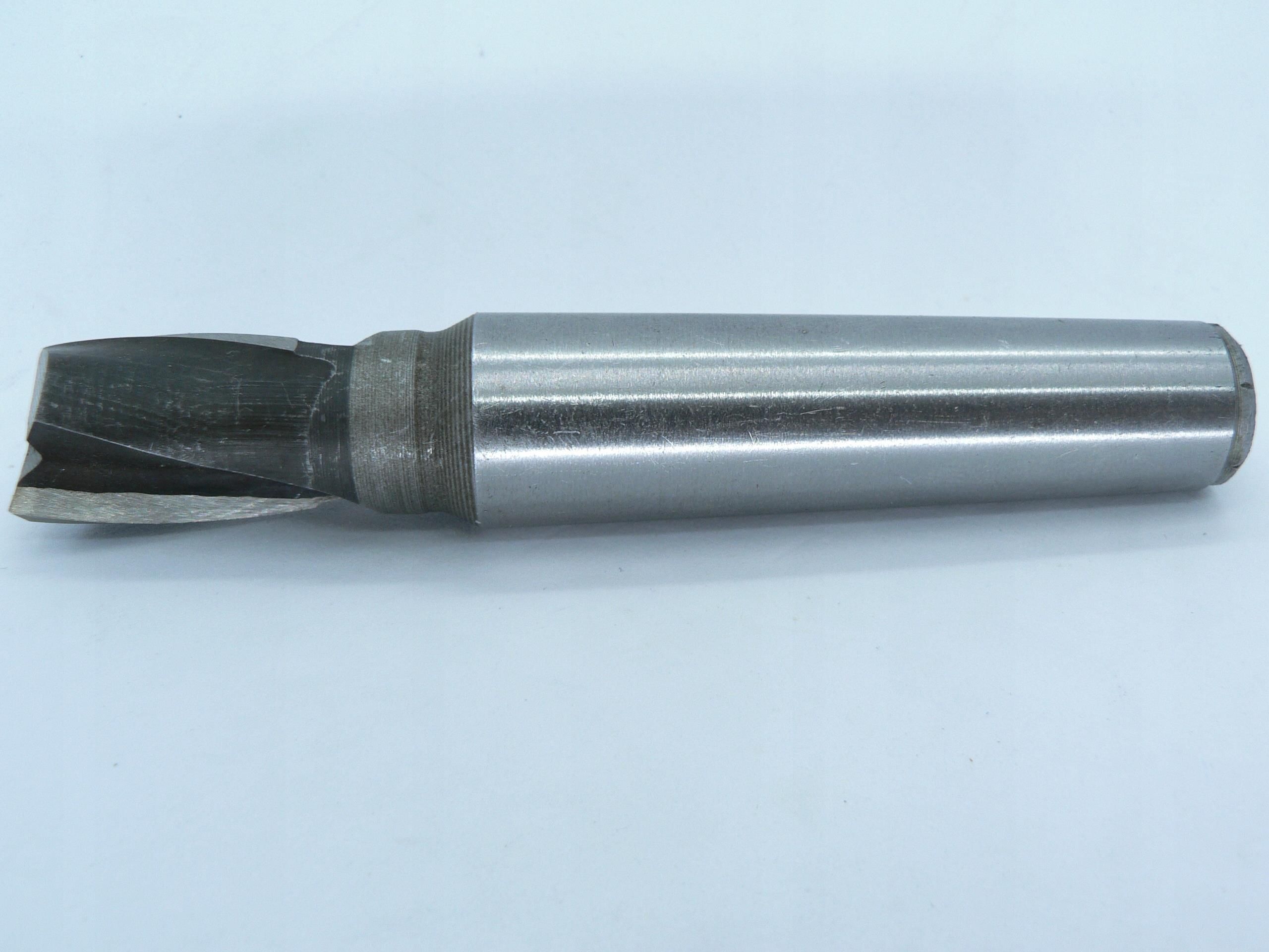 Frez do kupienia w Frez NFPc Trzpieniowy fi 16 mm Z2 Hss 1772449041 ...