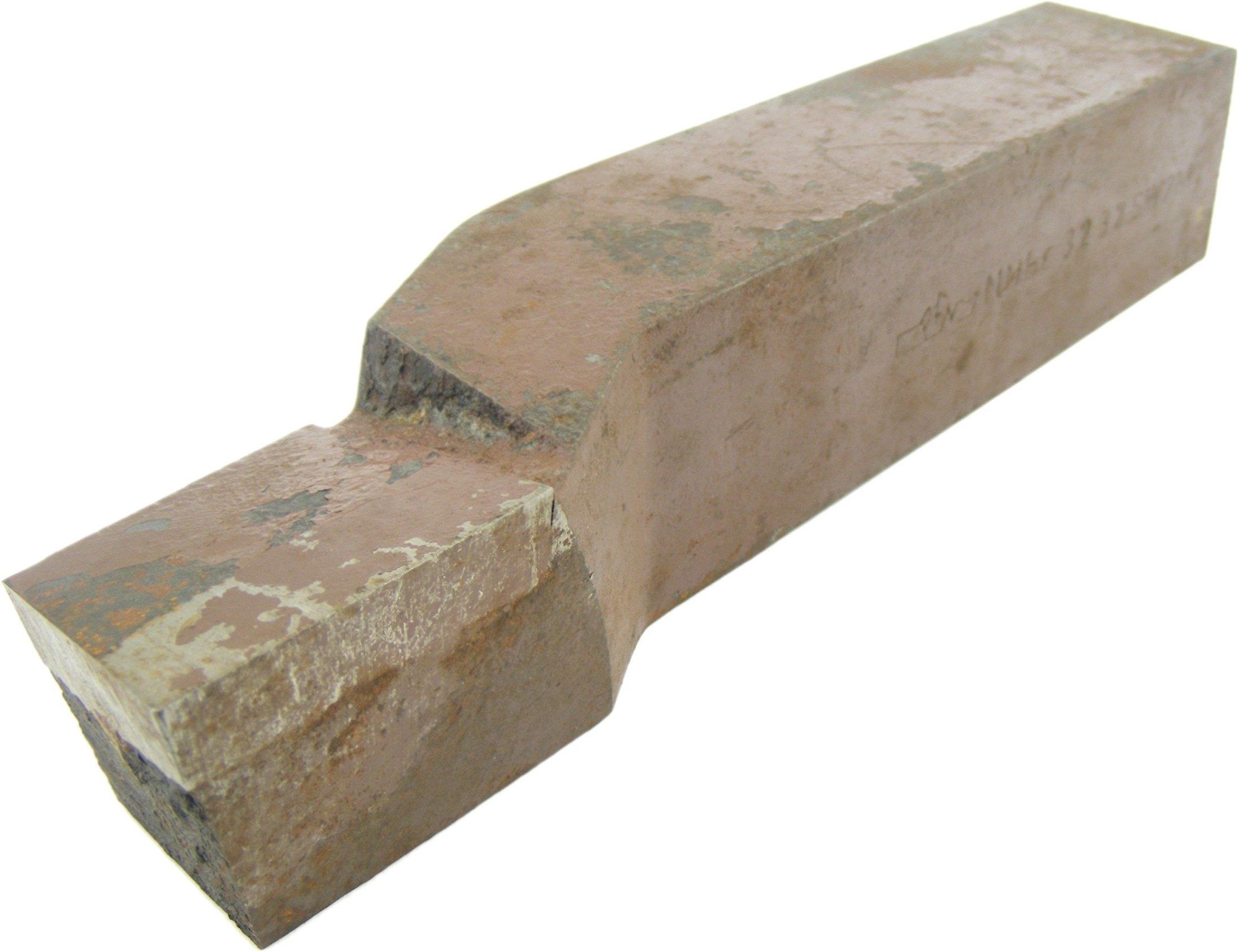 Noże do elektronarzędzi Pafana Nóż tokarski NNBe ISO6R 3232 SW7M 32x32 ...