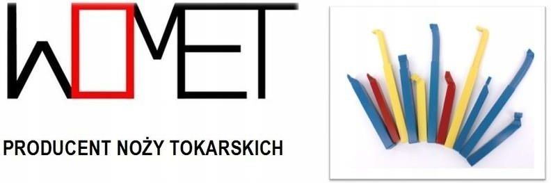 Noże do elektronarzędzi Nóż tokarski ISO6R 10x10 NNBe P20 1772499666 ...