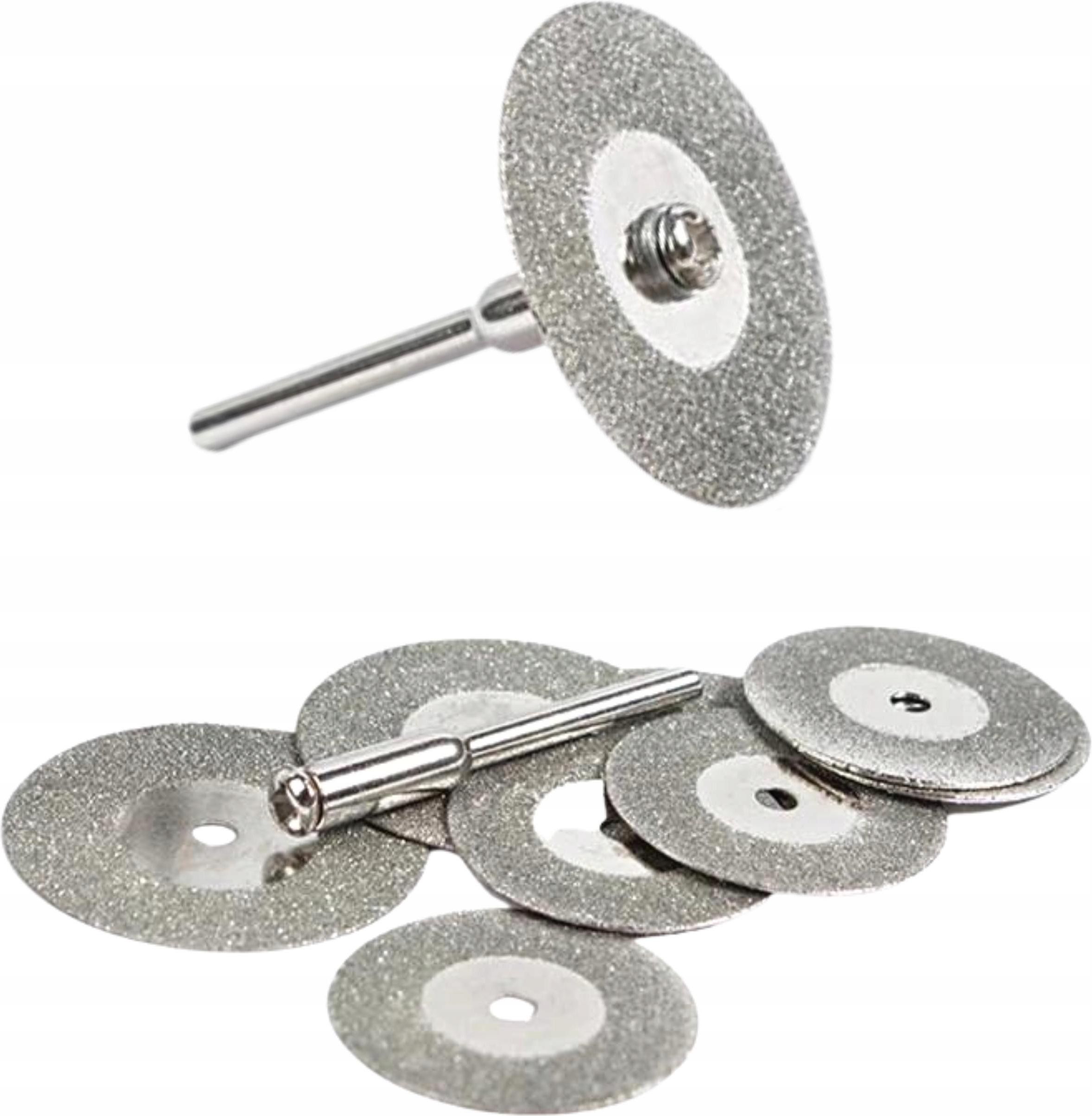 Tarcza diamentowa Rastool Tarcza Diamentowa 35MM Do Cięcia I ...