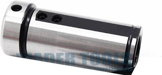 Tulej Pasadocnc Tuleja redukcyjna VDI 40mm 113mm MK4 TYP1226 1765086966 - Opinie i ceny na Ceneo.pl