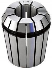 Tulej Tulejka Zaciskowa ER11 fi 6-5 Tulejka Koszyk DIN649 Precyzyjna 1772435757 - Opinie i ceny ...