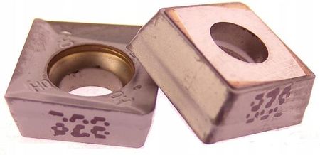 Iscar Płytka Płytki Spmt 100408R-HQ-M IC328 1763786291 - Opinie i ceny ...