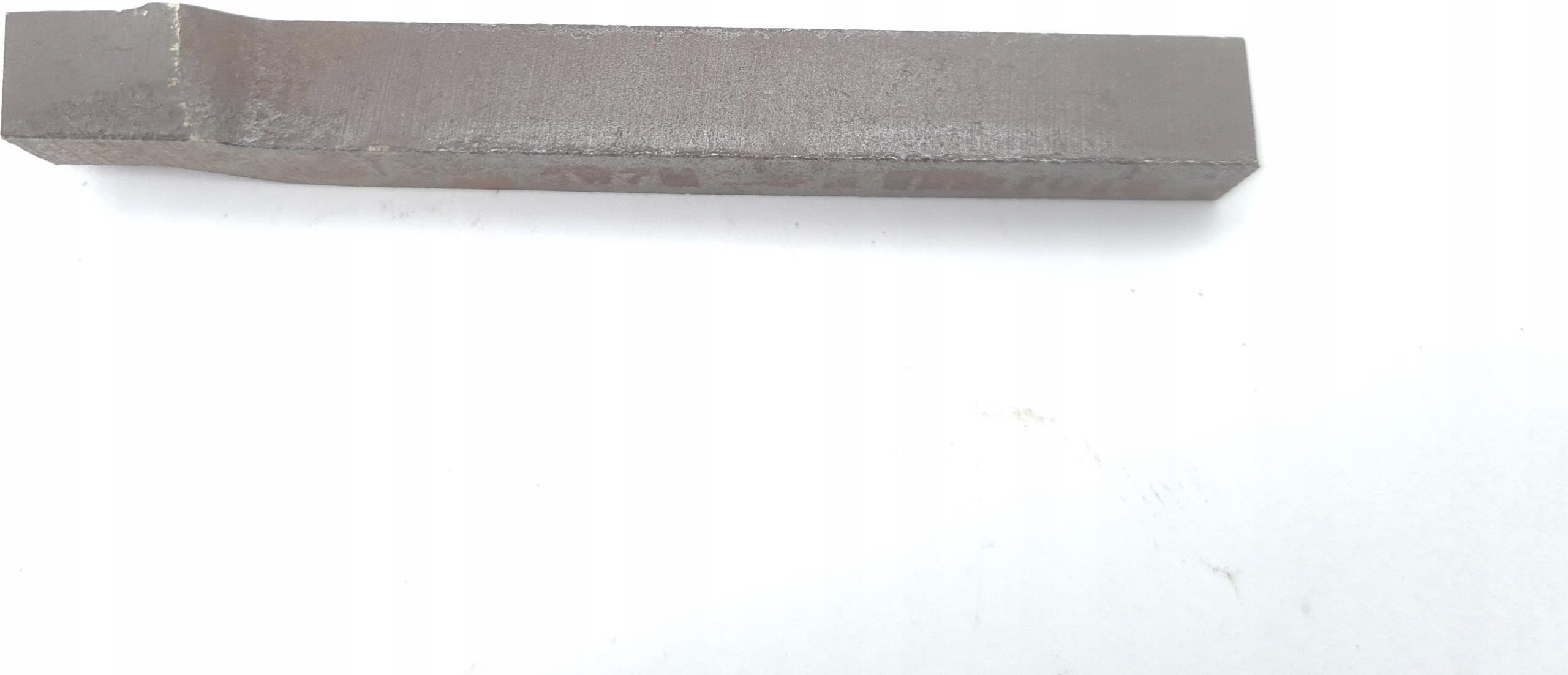 Noże do elektronarzędzi Nóż tokarski NNBe 1010 SW7M Iso 6R Pafana ...