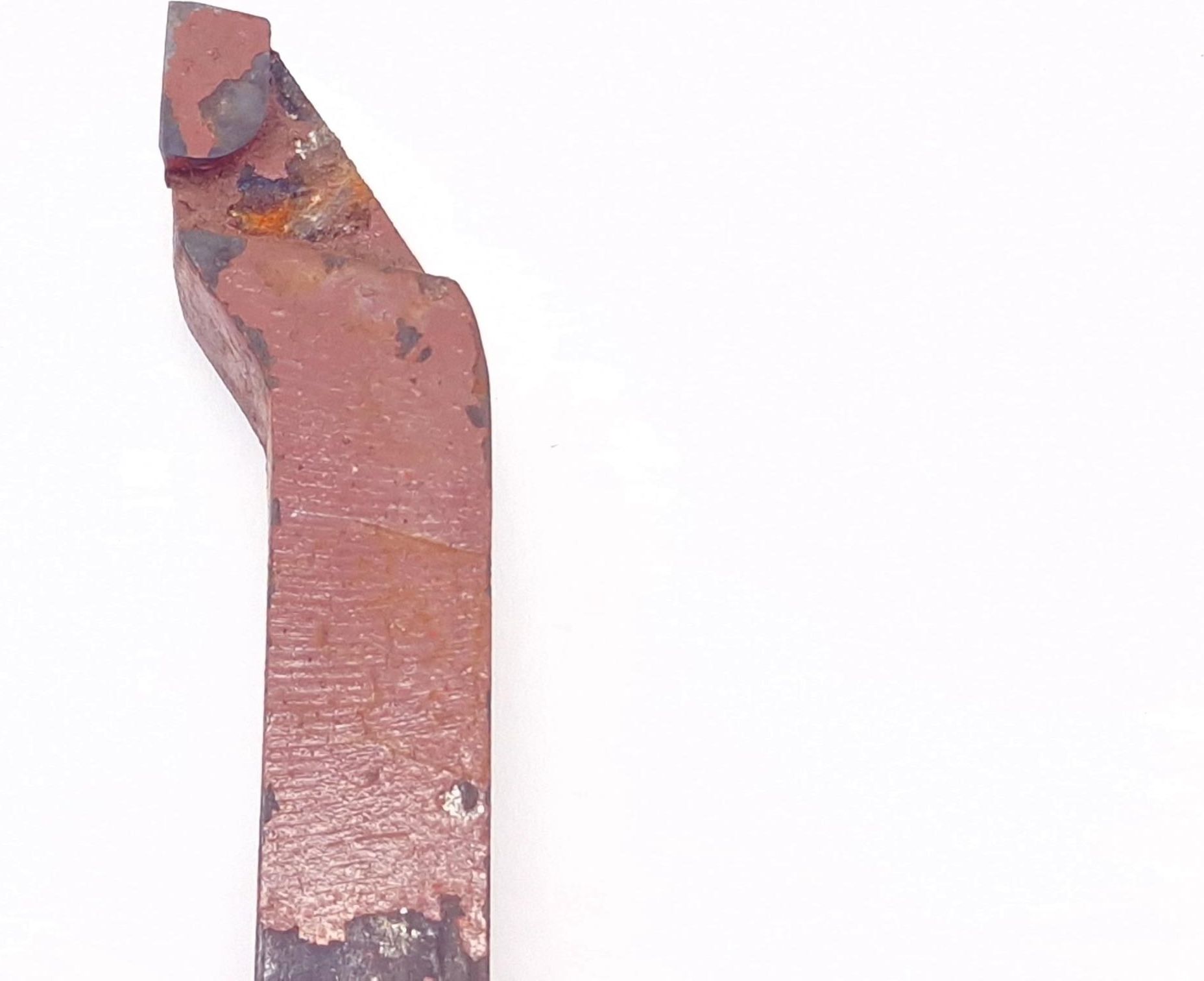 Noże do elektronarzędzi Fwp Nóż tokarski NNBe 1212 H10 1769918843 ...