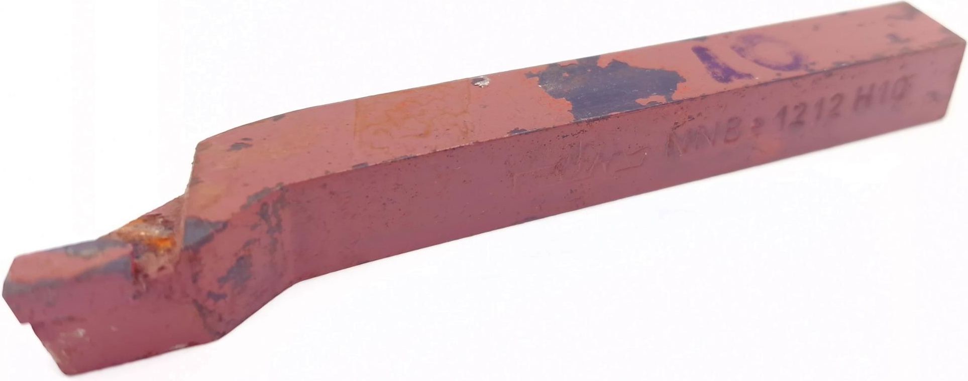 Noże do elektronarzędzi Fwp Nóż tokarski NNBe 1212 H10 1769918843 ...