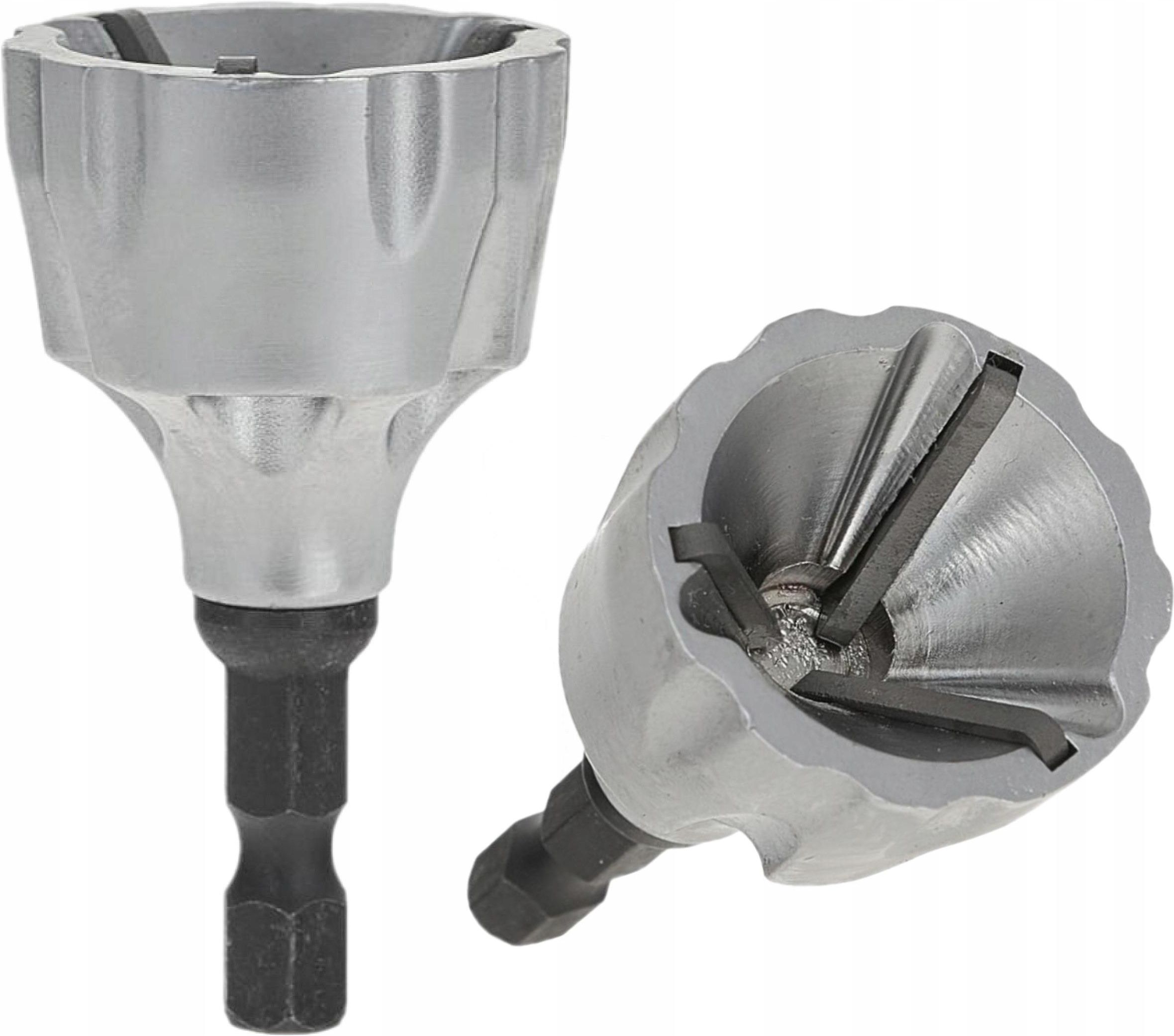 Frez do kupienia w Gratownik Zewnętrzny Frez 3-19MM Wykonany Z Węglika ...