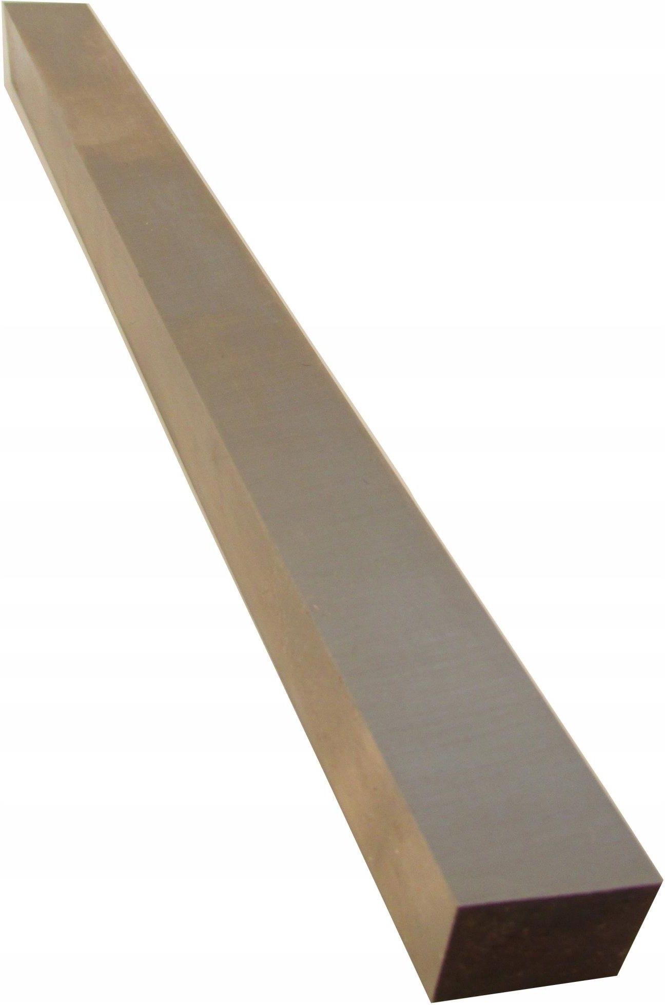 Noże do elektronarzędzi Expancnc Stalka Nóż Stalki Noże Oprawkowe ...