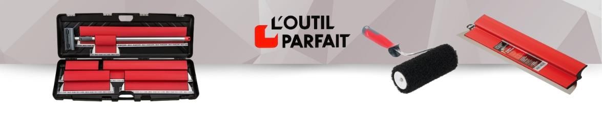 L'Outil Parfait Liss 1349000 1761486894 - Opinie i ceny na Ceneo.pl