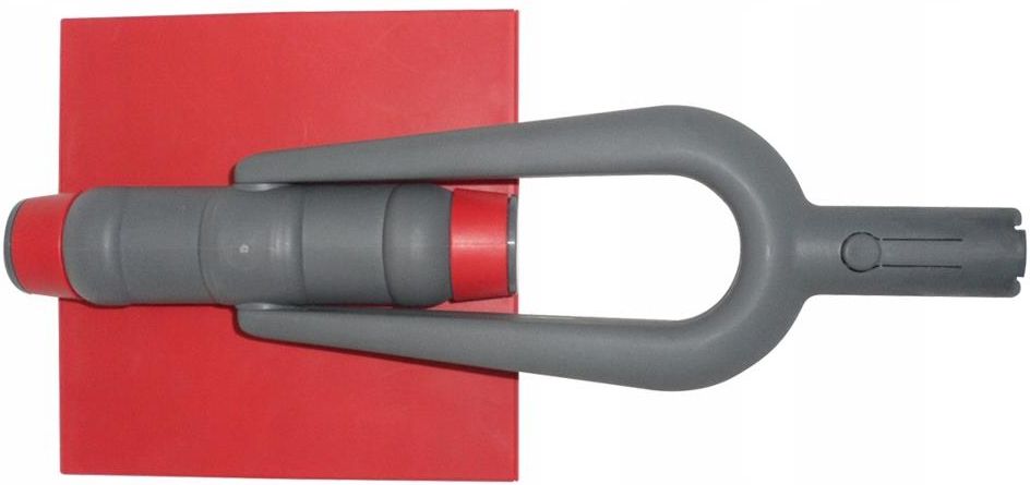 L'Outil Parfait Liss 1349000 1761486894 - Opinie i ceny na Ceneo.pl