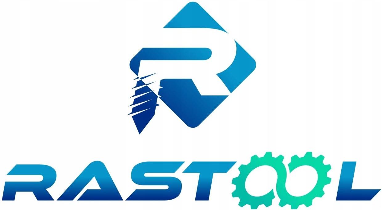 Rastool Przystawka Do Szlifowania Cięcia Płytek Gresu Pod Kątem 45 ...