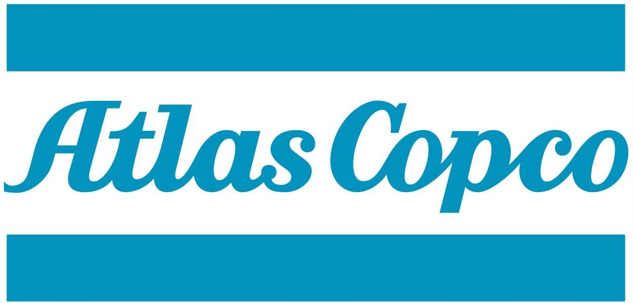 Atlas Copco Filtr oleju 2903752501 zastępuje 1625 7525 00 1625 7525 01 ...