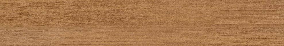 Płytki Paradyż Rovere Giallo 14,8x89,8 - Opinie i ceny na Ceneo.pl