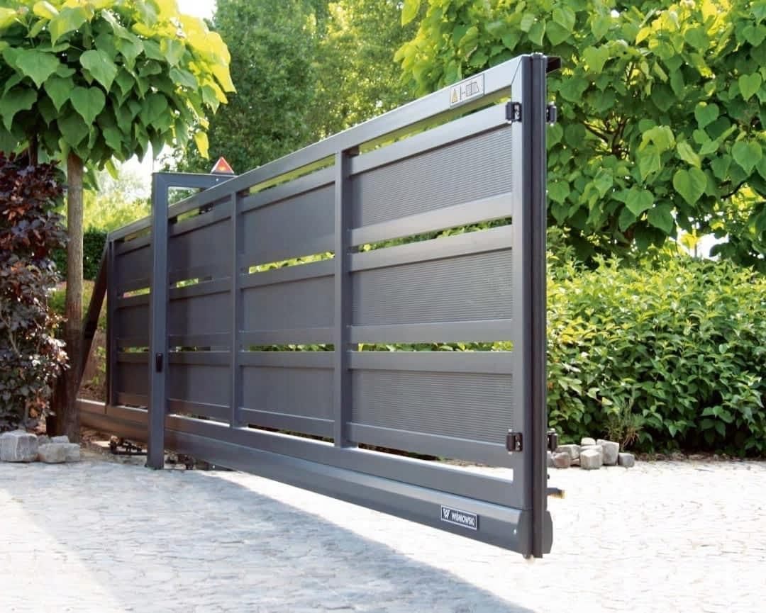 Farba Farba Alkidowa Emalia Lakier Ral 6005 Półpołysk 41-70% Zielony ...