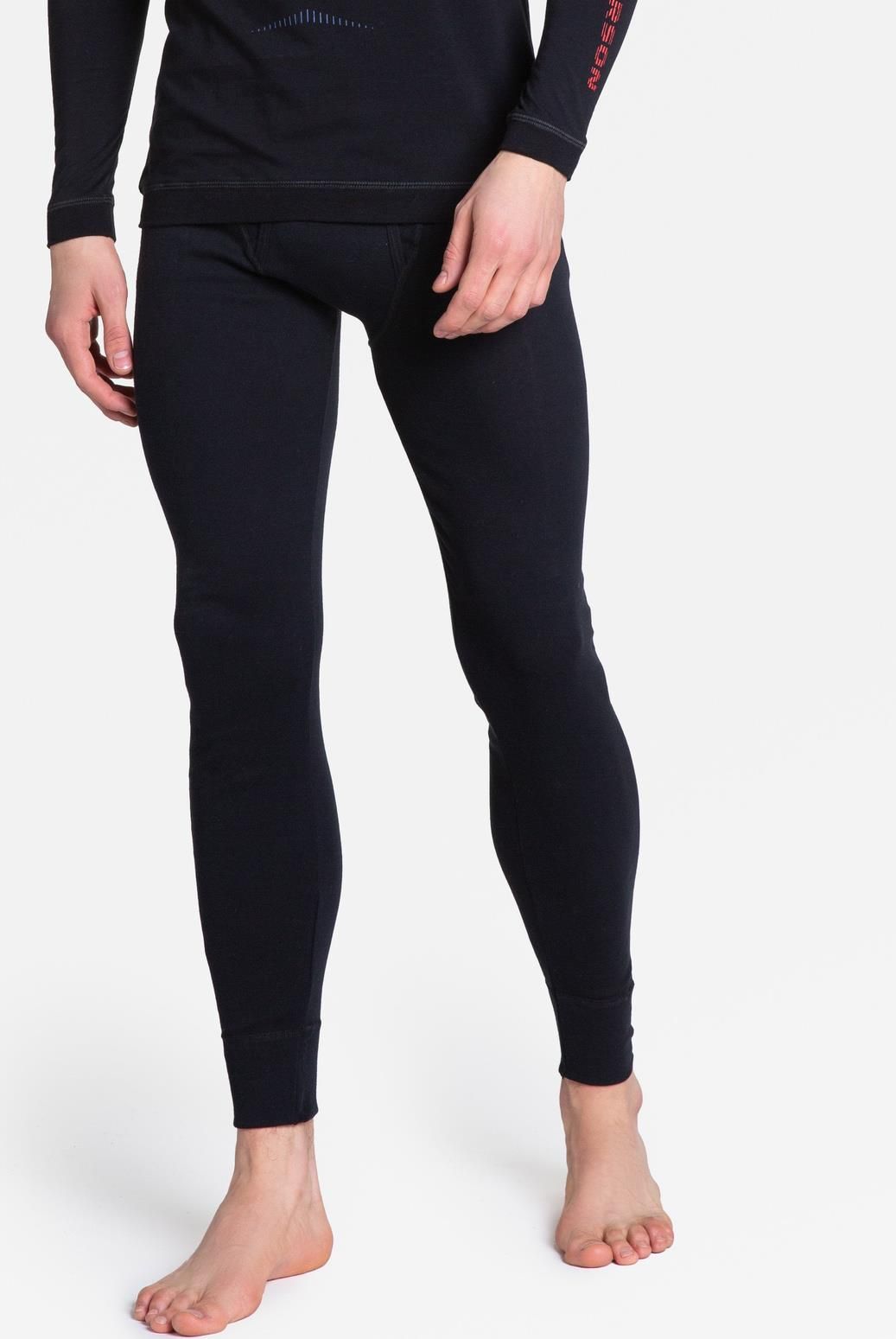 Spodnie termoaktywne termiczne Kalesony 22970 Safe Henderson - Ceny i ...