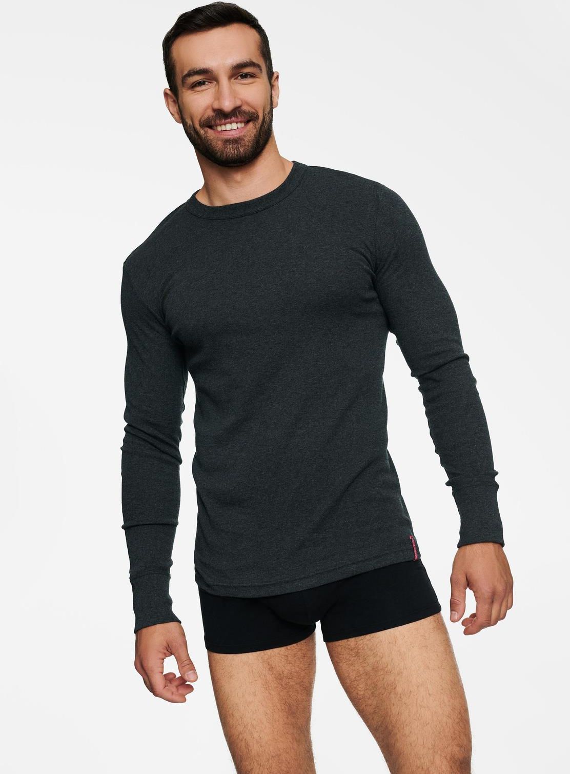 Koszulka BT-104 Henderson - Ceny i opinie - Ceneo.pl