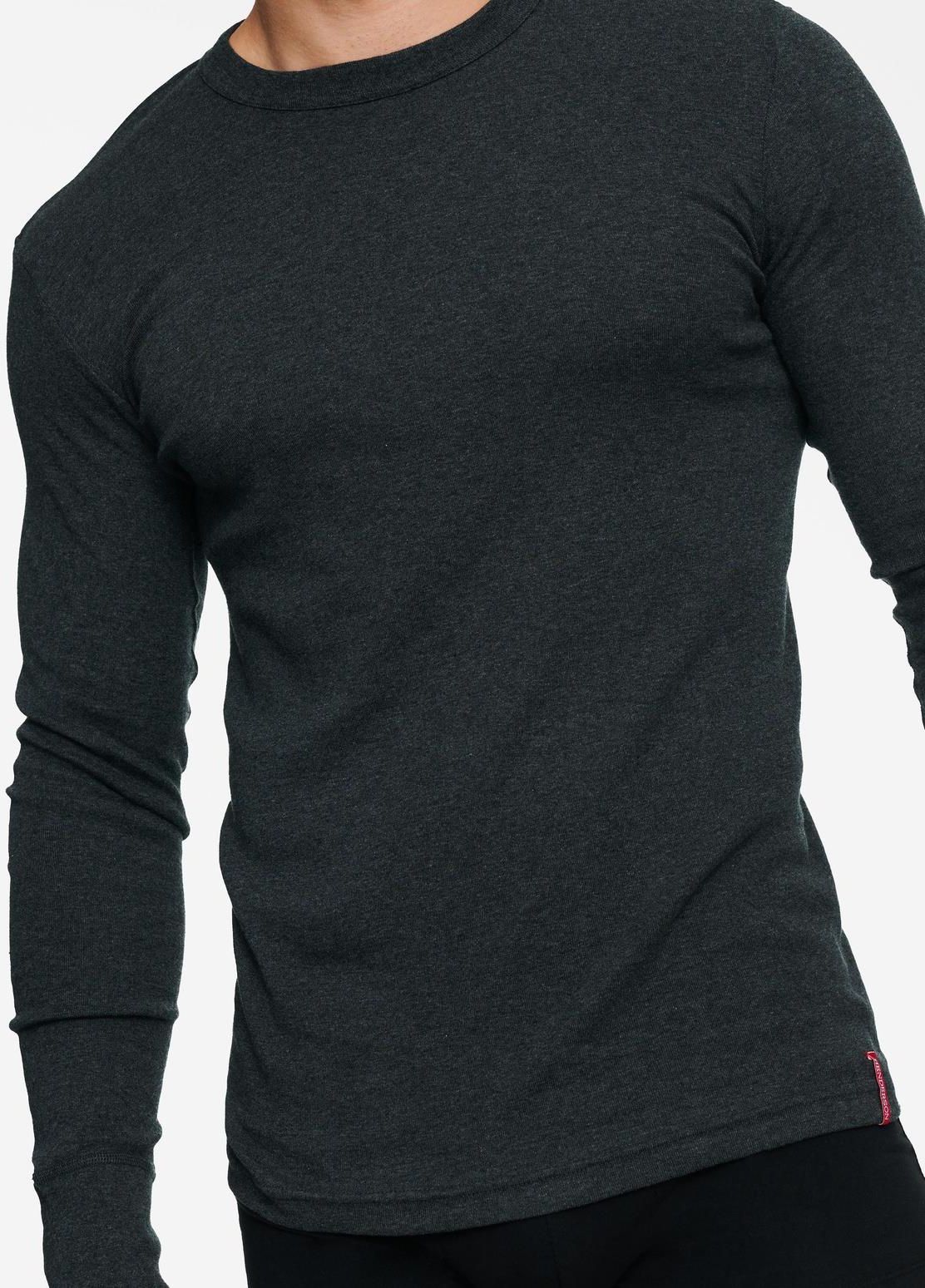 Koszulka BT-104 Henderson - Ceny i opinie - Ceneo.pl