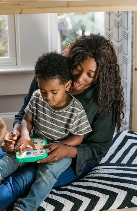 Baby Einstein Tablet Dla Dzieci - Ceny i opinie - Ceneo.pl