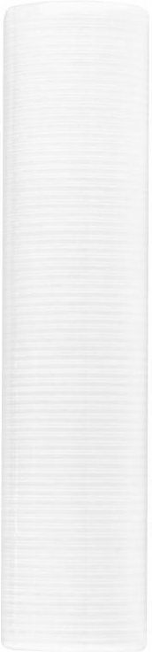 Serweta Podkład Do Manicure Biały 33x48cm Podkłady Białe - ceny i opinie - Ceneo.pl