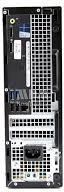 Dell Optiplex 3046 Sff (3046SFFI51) - Komputer stacjonarny - Opinie i ...