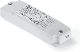 Relco Group Zasilacz Led 9W 12V 0.75A Vlm (PTDC/10/12V/B) - Opinie i ...