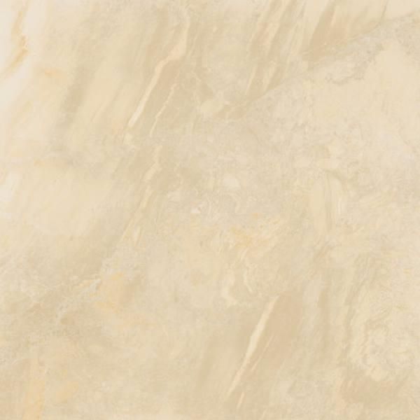 Płytki Baldocer Grand Canyon Marfil 57x57 (P5757L) - Opinie i ceny na ...