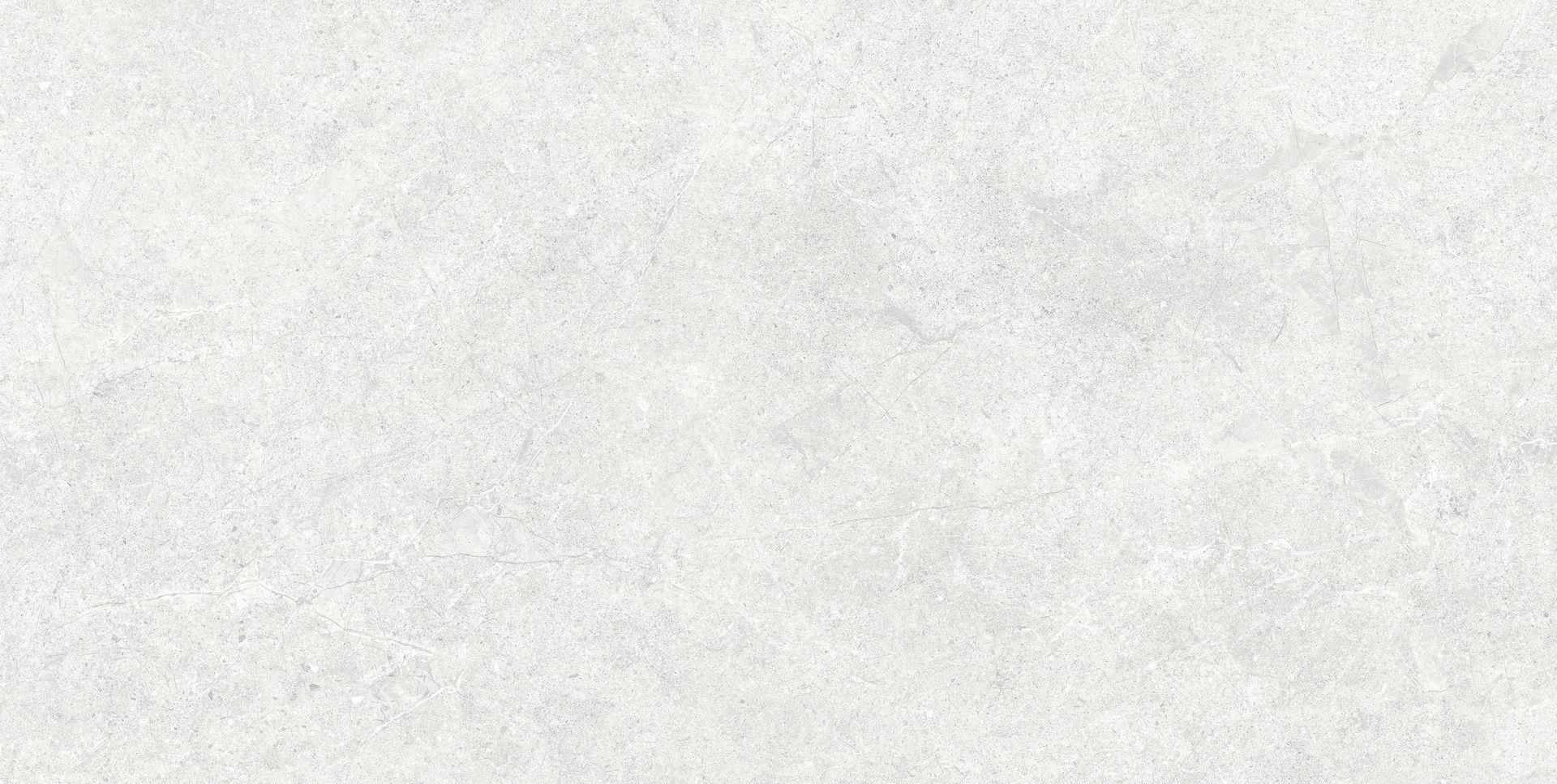 Płytki Senti Gres Babilon Perla Mat 60x120 - Opinie i ceny na Ceneo.pl