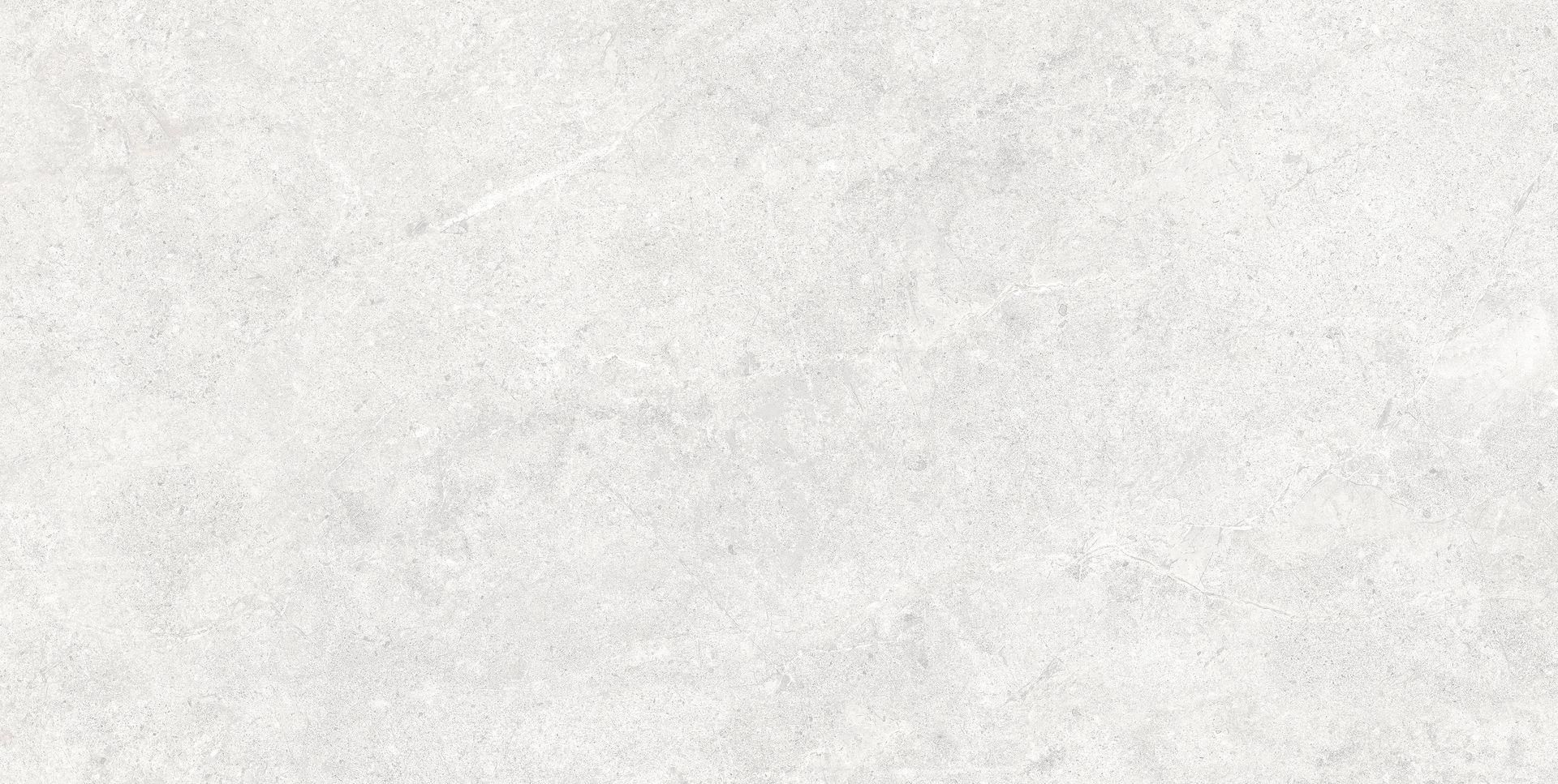 Płytki Senti Gres Babilon Perla Mat 60x120 - Opinie i ceny na Ceneo.pl