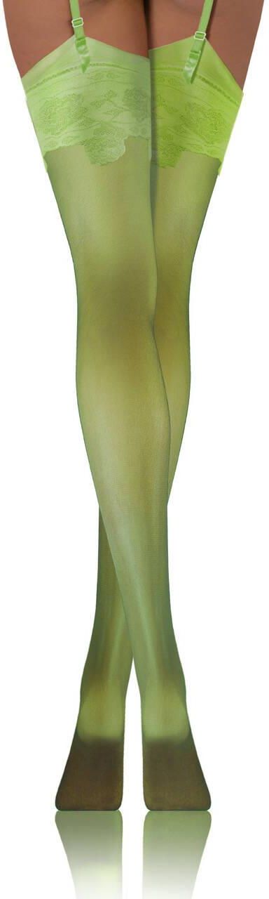 Pończochy Damskie PDP 03 - Ceny i opinie - Ceneo.pl